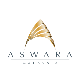 eASWARA